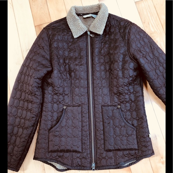 Tsunami | Jackets & Coats | Tsunami Jacket | Poshmark